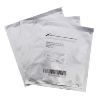 Купить салфетки для криолиполиза – цена 180 руб.